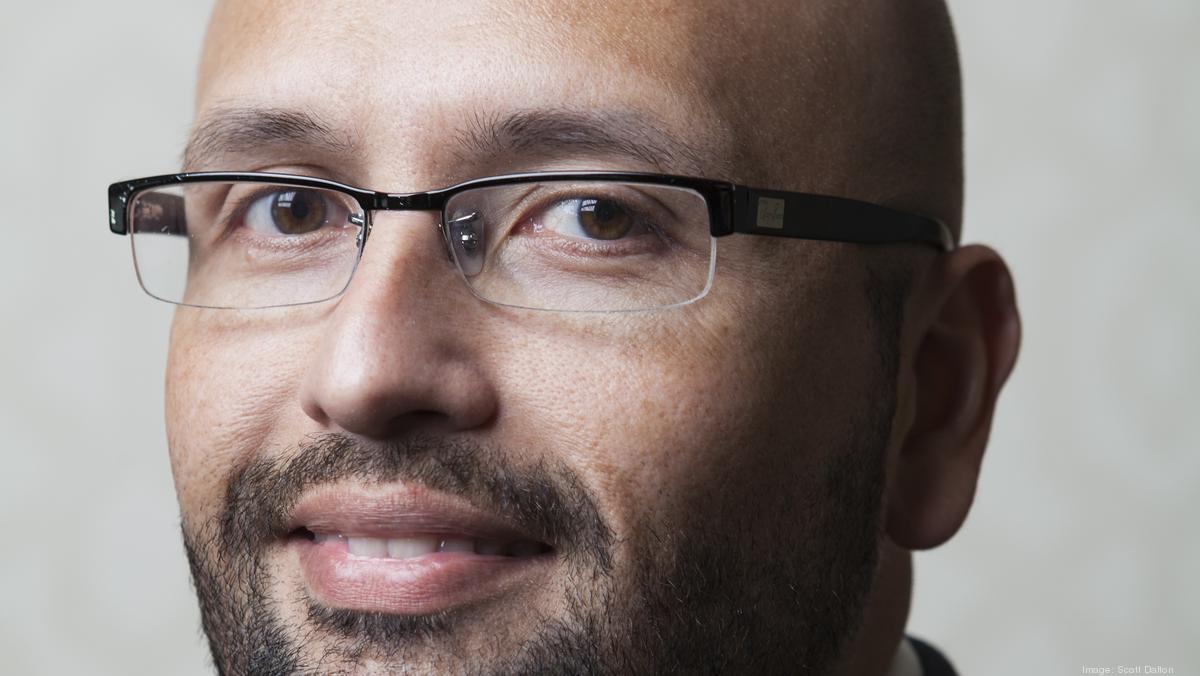 HBJ 40 Under 40 Jason Jimenez is the president of Jason Jimenez ...