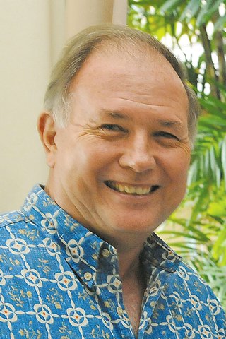 pg08 Reg Baker