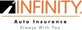 Birmingham's Best Places to Work: Infinity Insurance - Birmingham ...