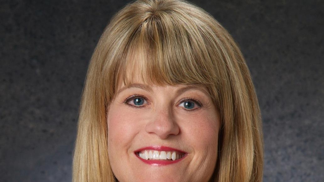 Hall Financial's Kim Butler wins NTCAR Stemmons Service Award - Dallas ...