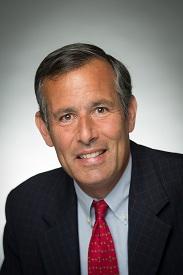 Peter M. Hartman - Atlanta Business Chronicle