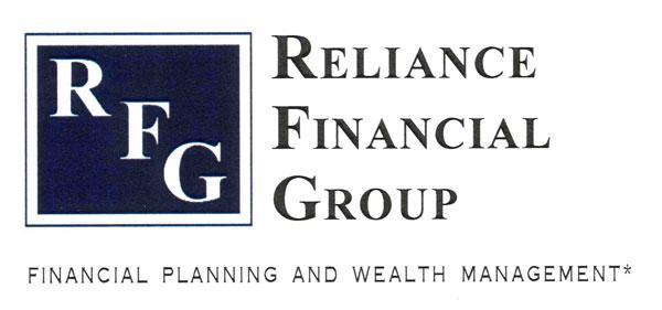 Reliance Financial to open new office, HQ - Birmingham Business Journal