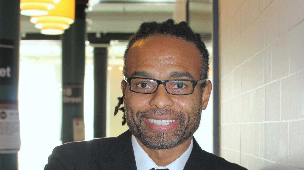 Simon Property Group courts Houston Millennials - Houston Business Journal