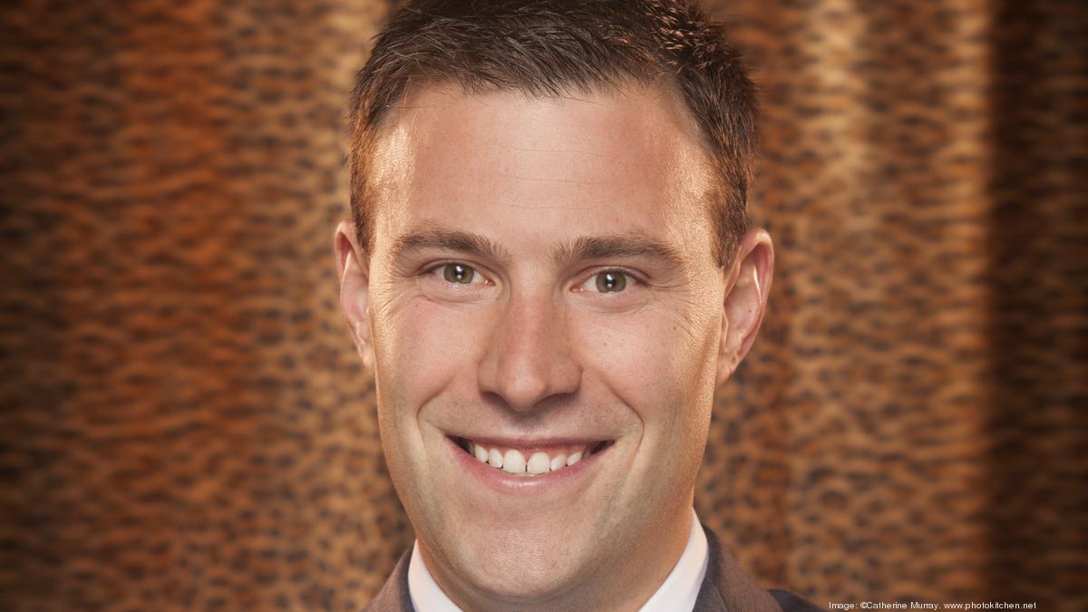 Signature Closers, No. 1 on 2014 Fast 50 list - Columbus Business First