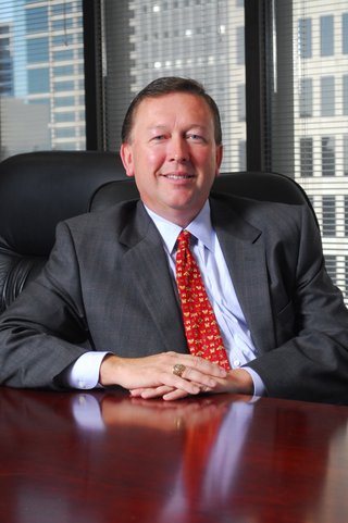 david baggett