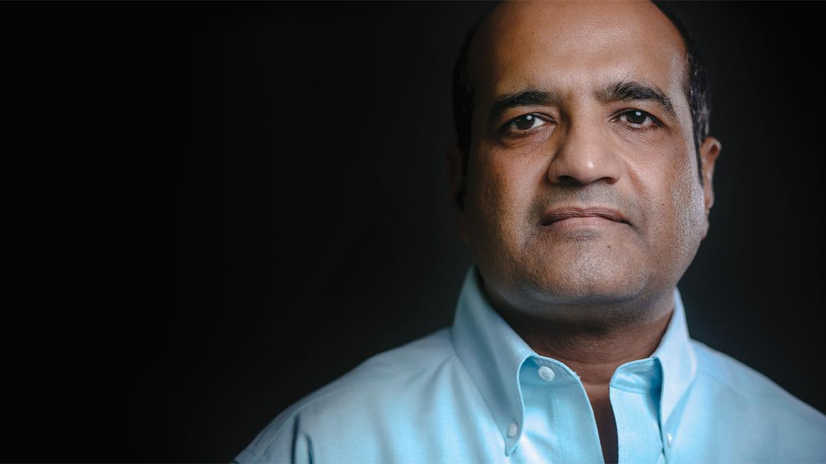 C2FO hires new CIO, nabs Garmin's controller - Kansas City Business Journal