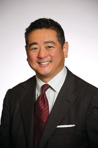 Hall of Fame: They mastered the art of fast-growth - Puget Sound ...