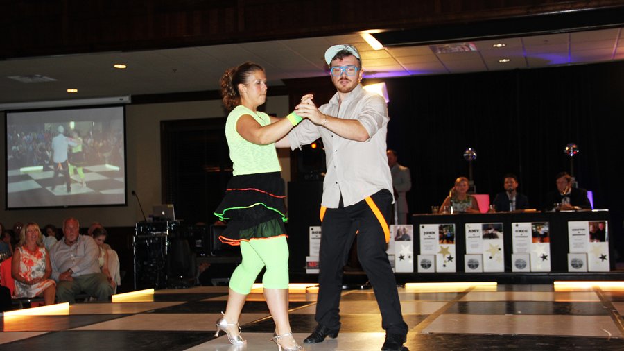 hosparusdancing8