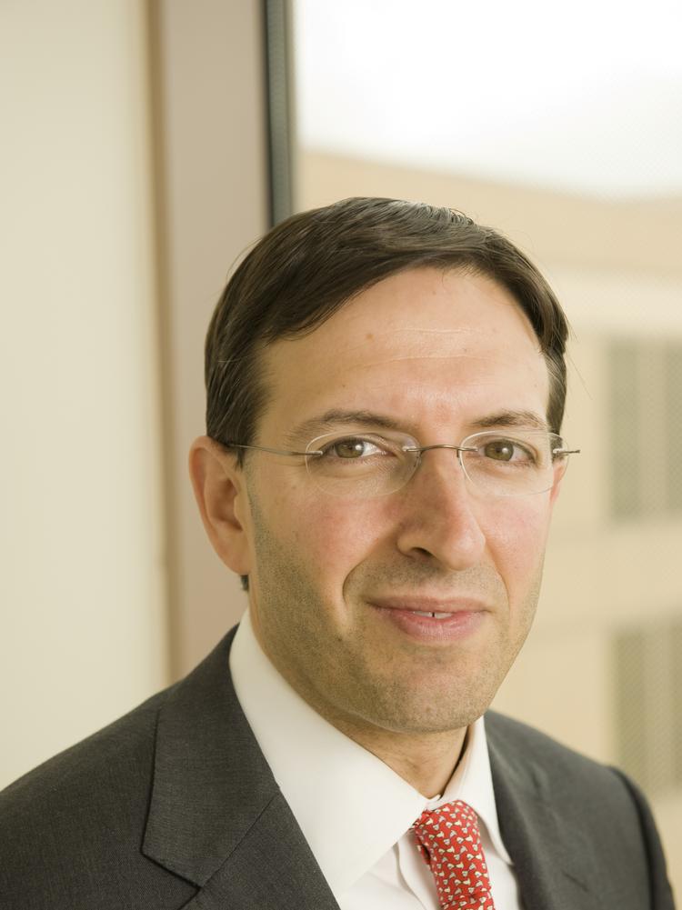 Matthew Yi's Instagram, Twitter & Facebook on IDCrawl