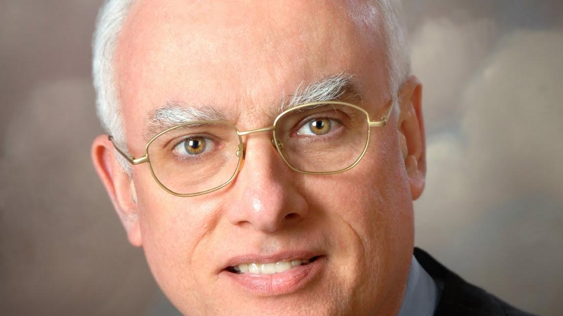 MLGW gets initial OK to issue up to $110M in revenue bonds - Memphis ...