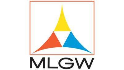Memphis Light, Gas & Water asks for rate increases in electric, water ...