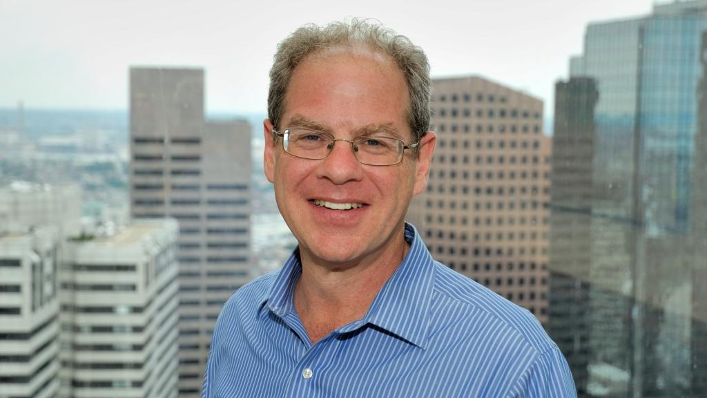 Allied Minds' subsidiary Spin Transfer Technology raises $70 million ...