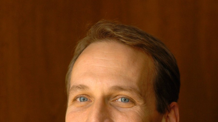 Chesapeake Energy names Anadarko exec CEO - Denver Business Journal
