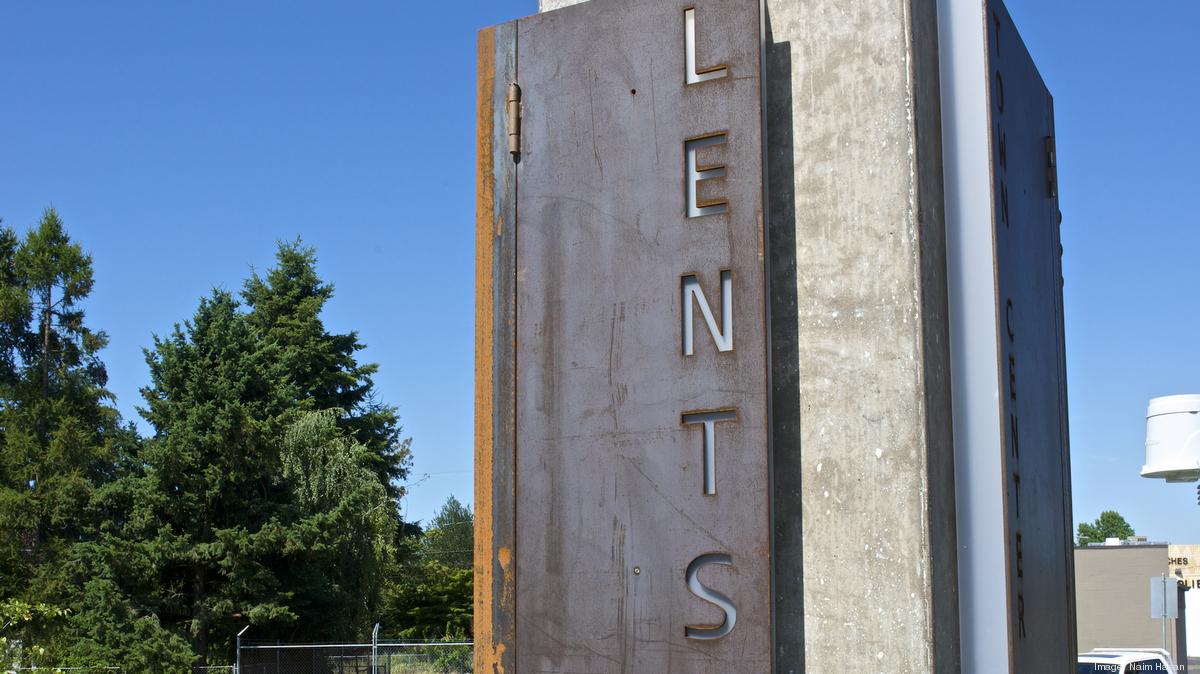 City set to approve $16M to spur 3 Lents projects, 1 by super-developer ...