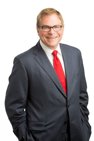 bob bonar 2