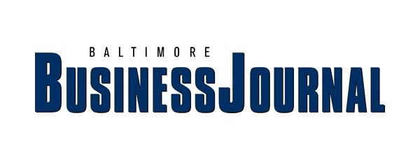 Baltimore Business Journal named MDDC Newspaper of the Year - Baltimore ...