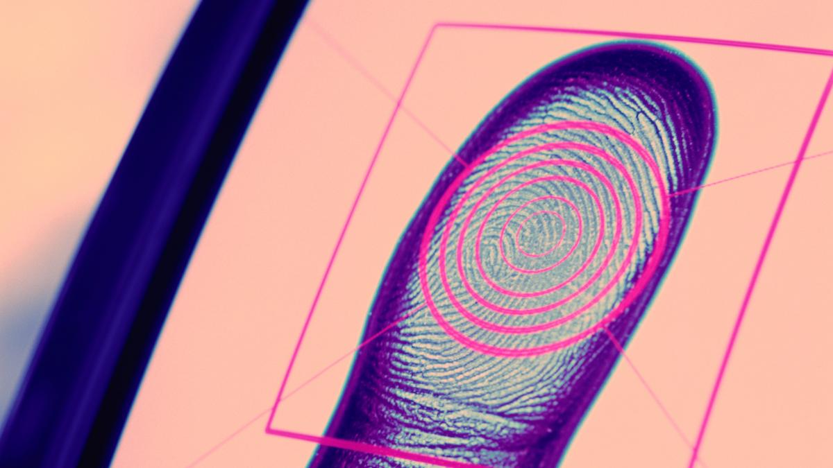 Uber, Lyft petition appears to hit goal of 20,000 signatures - Austin ...