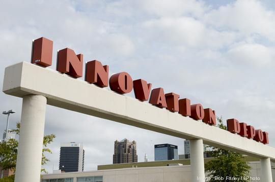 Alabama Inno Startups, Tech News and Events | Alabama Inno