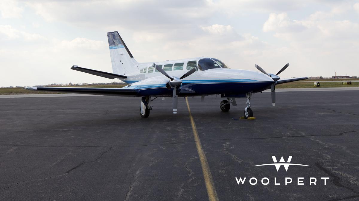 Woolpert helps in search for missing UVA student Hannah Graham - Dayton ...