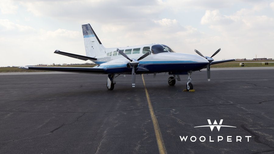 Woolpert helps in search for missing UVA student Hannah Graham - Dayton ...