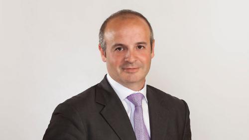 SunEdison closes on $117 million fund with Barclays, Citi - St. Louis ...