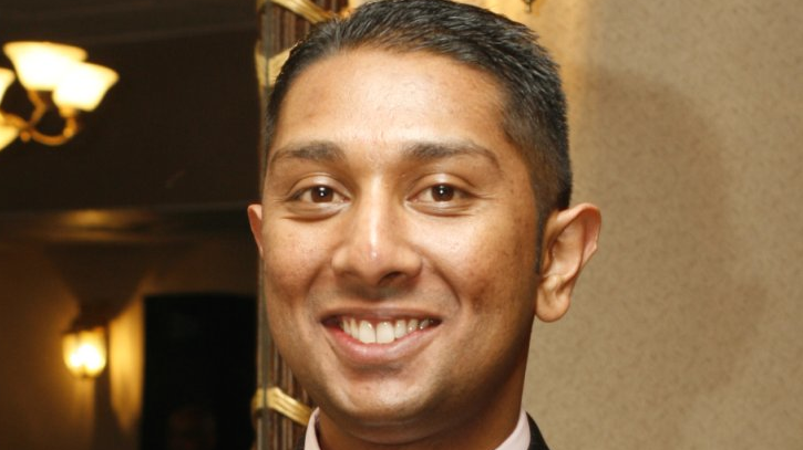 Albuquerque startup scoring points in the hotel business - Albuquerque ...