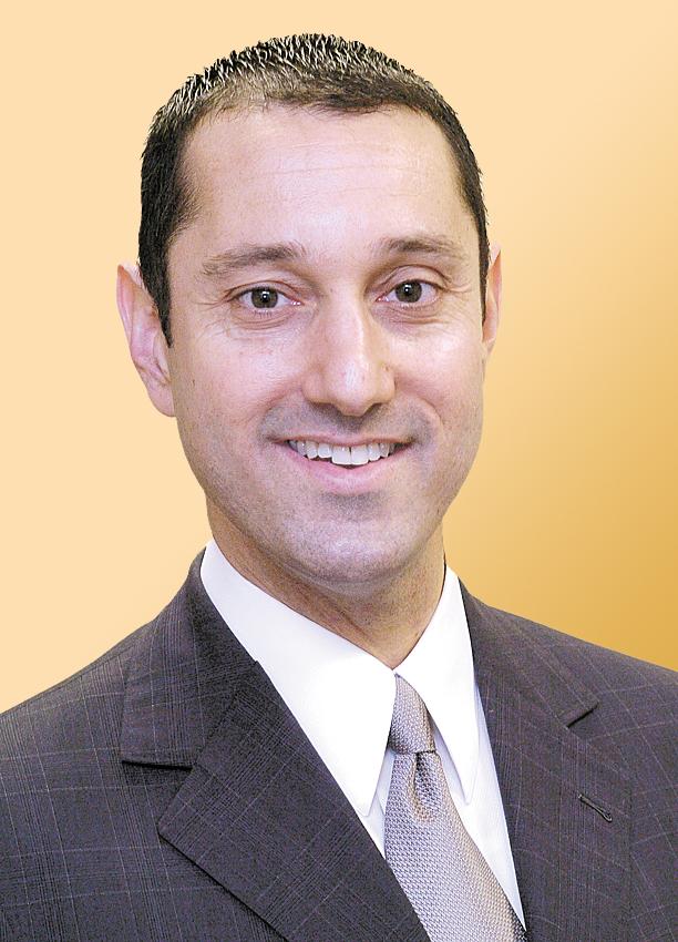 Jonathan Blue talks about expanded gaming in Kentucky at ACG Kentucky ...