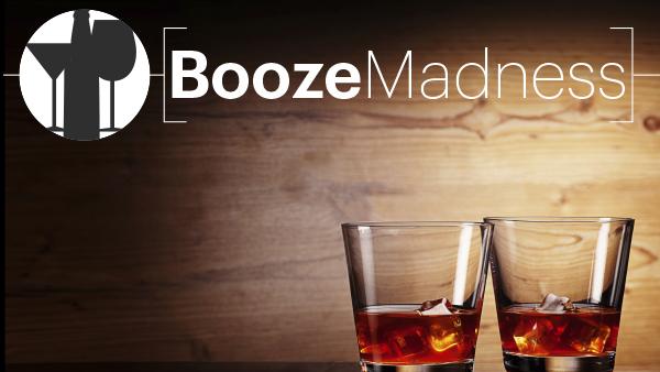 Business Pulse Survey: Booze Madness: Nashville breweries, round 1 ...