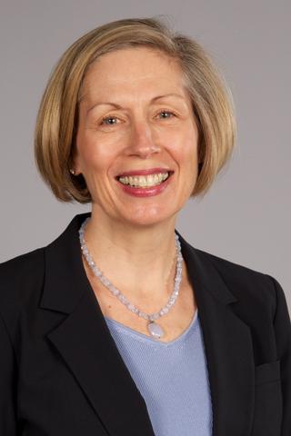 Two female execs found a void in education — blended learning in the ...