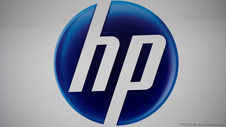 HP brings CodeWars high school programming contests back to Roseville ...