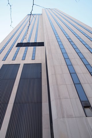 Emerson Automation Solutions to expand, Sabey Data Centers to move into ...