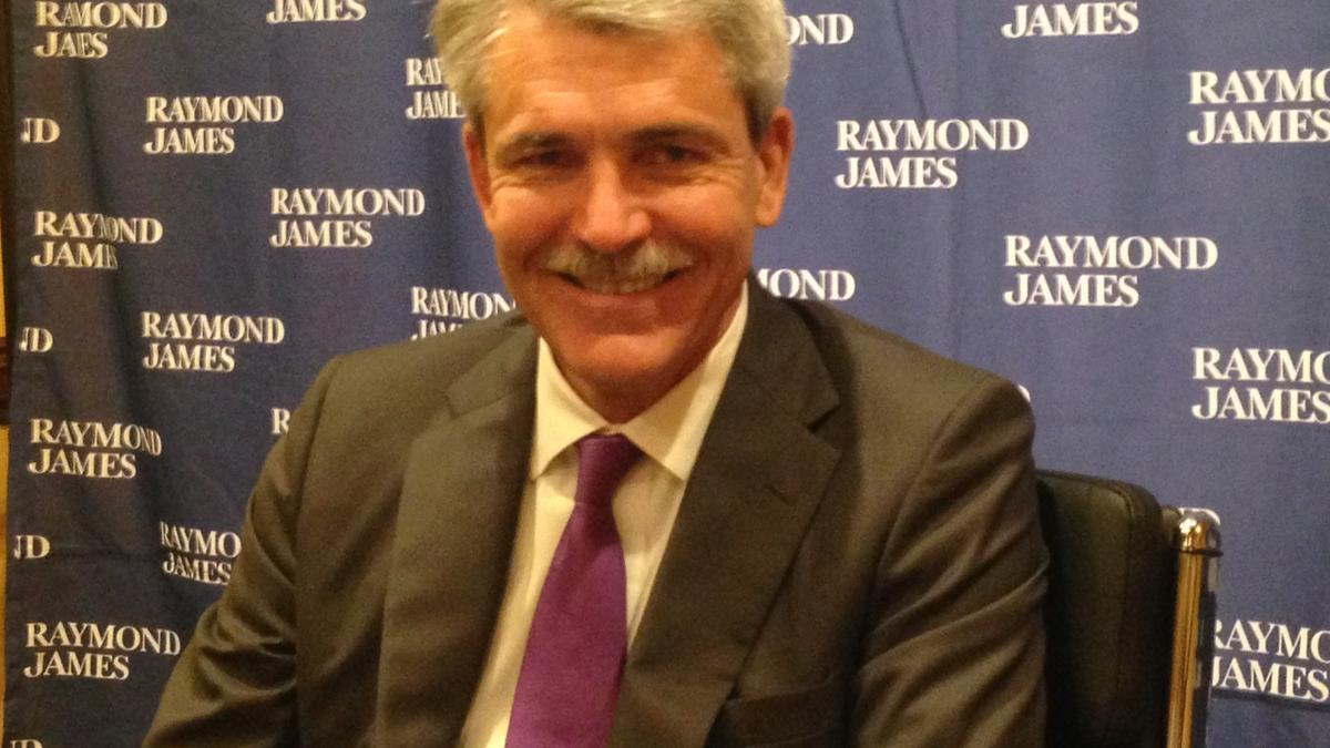 Raymond James Financial goes upscale in $420 million deal for US ...