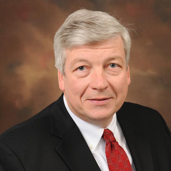 LowellBank buyer Richard Bolton: After name change comes expansion ...