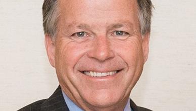 Cameron International Corp. sells compression business for $850 million ...