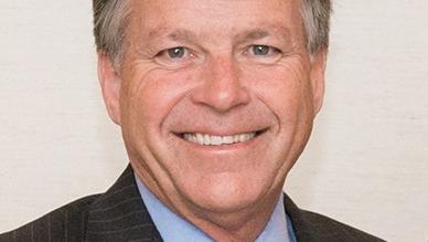 Cameron CEO Jack Moore steps down, Noble buys Rosetta, Einhorn blasts ...