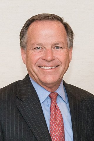 Cameron CEO Jack Moore steps down, Noble buys Rosetta, Einhorn blasts ...