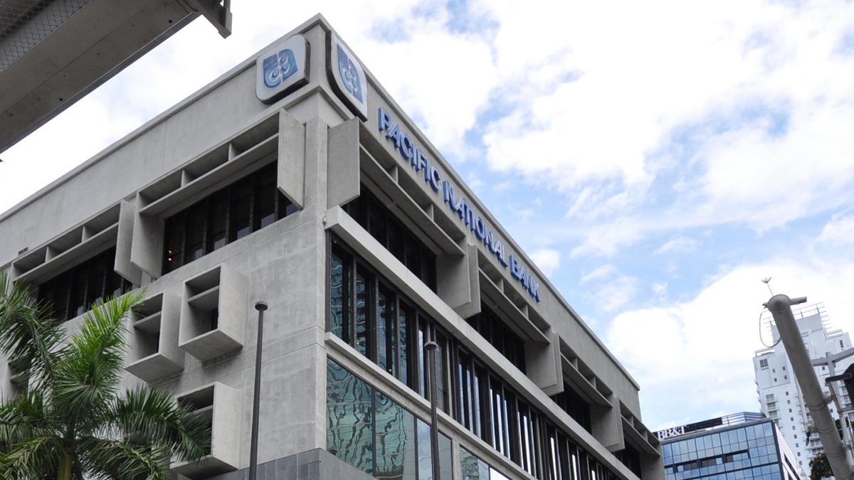 Pacific National Bank’s ownership change approved by regulators - South ...