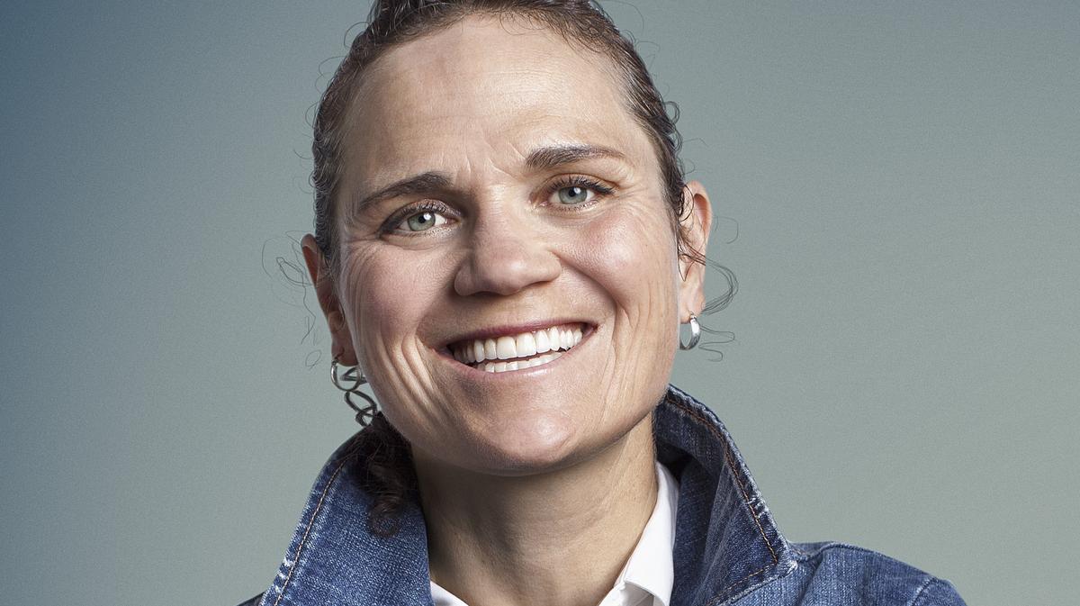 Skanska replaces Lisa Picard as Seattle operations head - Puget Sound ...
