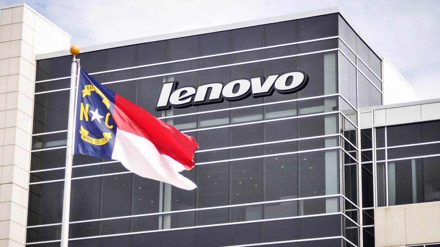 How Lenovo's Morrisville team led product launch for ThinkPad X1 ...