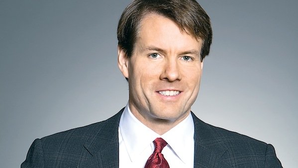 MicroStrategy Inc. (NASDAQ: MSTR) execs Phong Le and Timothy Lang got ...