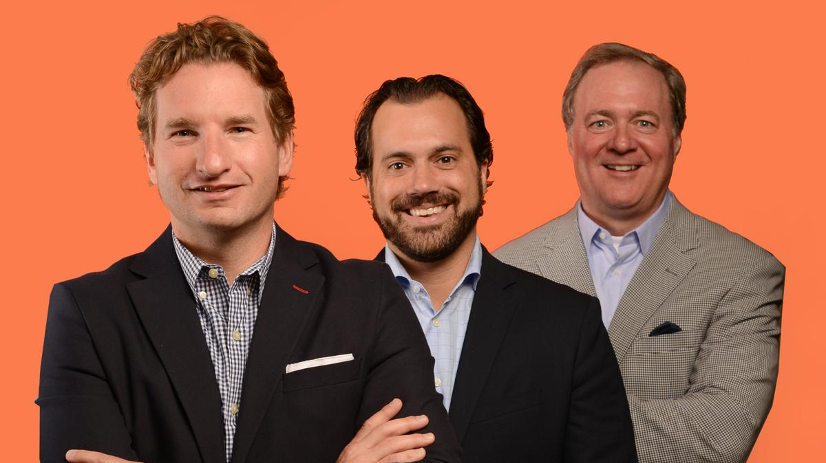 Talenti Gelato & Sorbetto sold to Unilever - Minneapolis / St. Paul ...