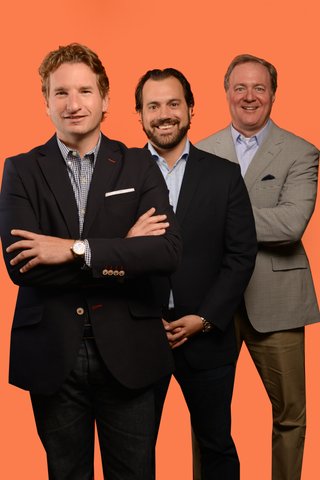 Fast 50 No. 4: Talenti - Minneapolis / St. Paul Business Journal
