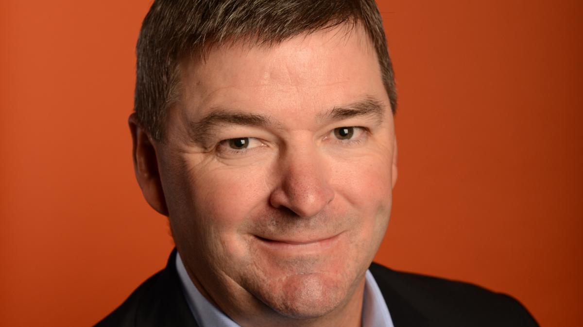 ThreeBridge Solutions announces merger with Keyot - Minneapolis / St ...