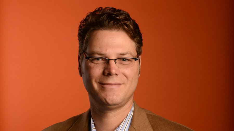 Fast Horse founder Jorg Pierach opening Herbst Eatery & Farm Stand in ...