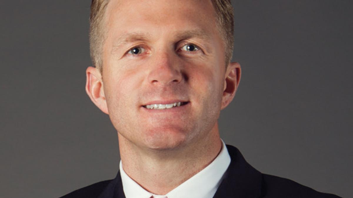 Fast 50 No. 13: Logistics Planning Services - Minneapolis / St. Paul ...