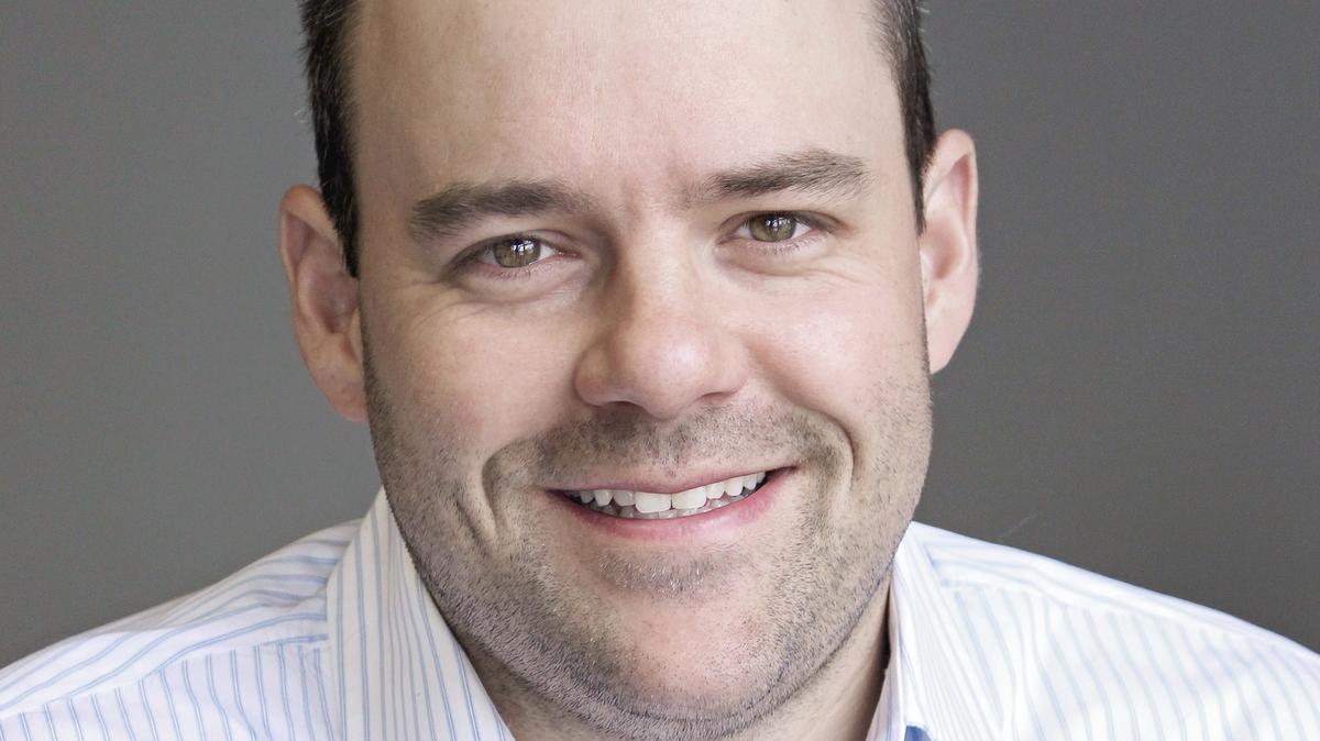 Fast 50 No. 10: ShopJimmy.com - Minneapolis / St. Paul Business Journal