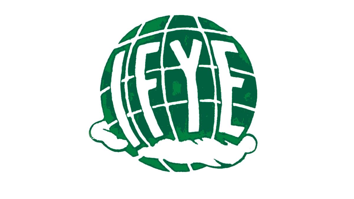 IFYE will not be establishing its headquarters in Buffalo - Buffalo ...