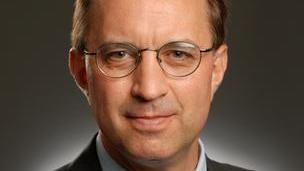 Top Cincinnati investment pro Jim Russell to join Bahl & Gaynor ...