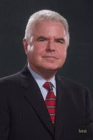 With Fisher College retirement, another college presidency opens up in ...