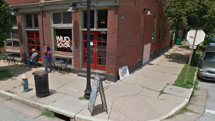 Grbic Restaurant, Gioia's Deli among highest-rated restaurants - St ...